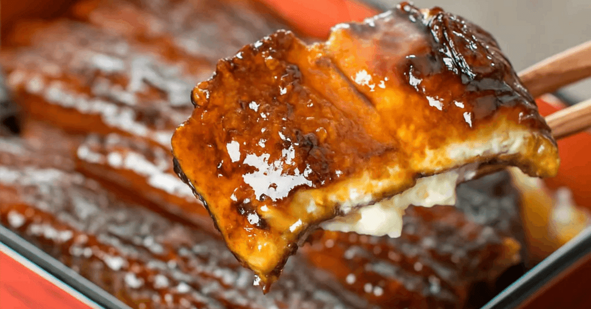 鹿児島の絶品うなぎ！東串良町の蒲焼をふるさと納税で手軽にお取り寄せ｜たけし@Amazon・楽天セール対象商品まとめ | フォロバ100