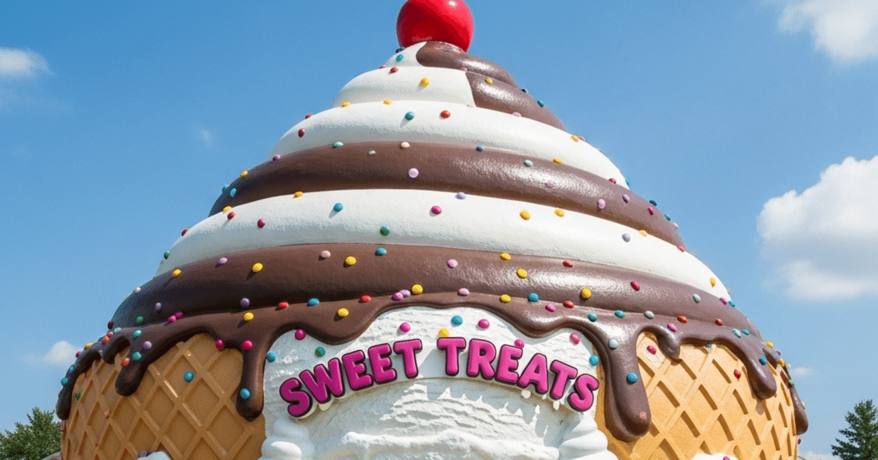 Sonchoはなぜ初月から記事売り上げが55万円にまで成れたのか？｜SonchoMusicStudio