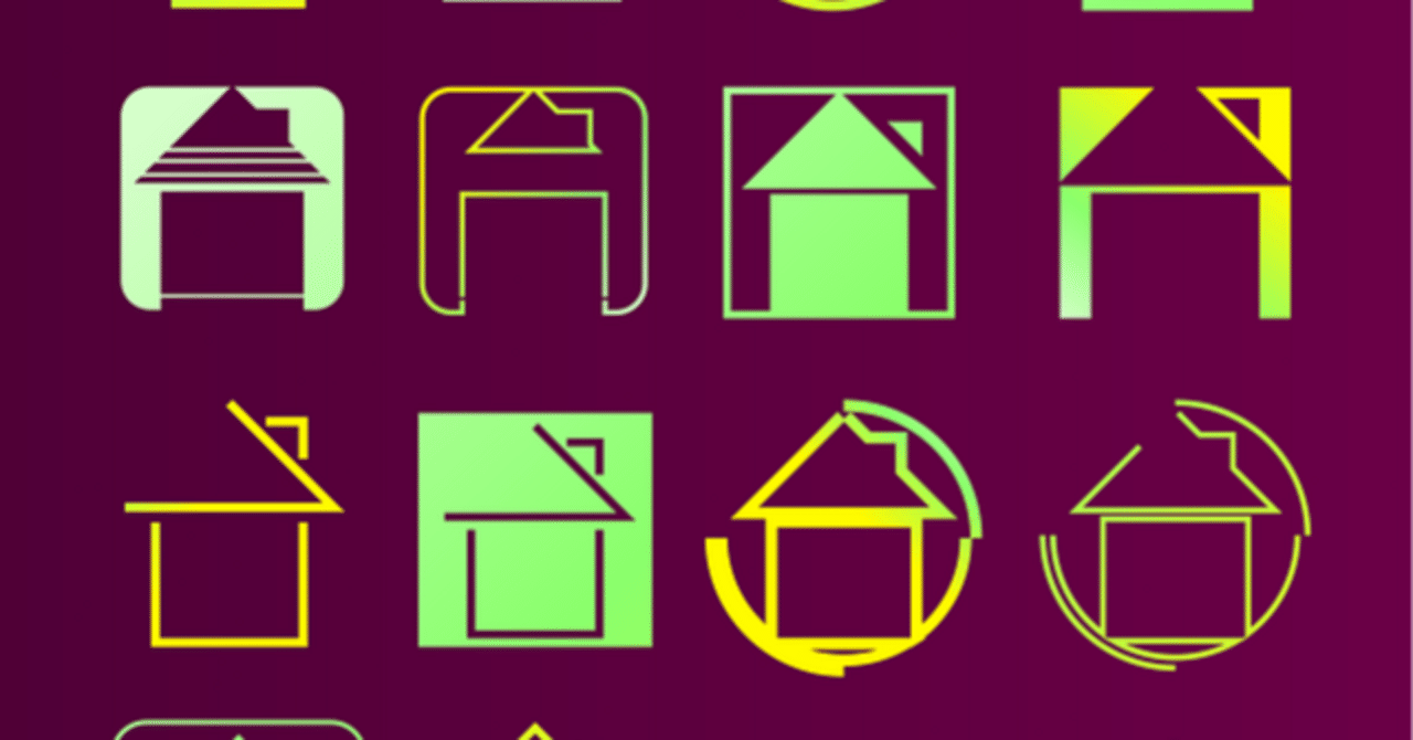 【Python】Web上のファイルを簡単ダウンロード！requestsモジュールの基本｜morinokabu