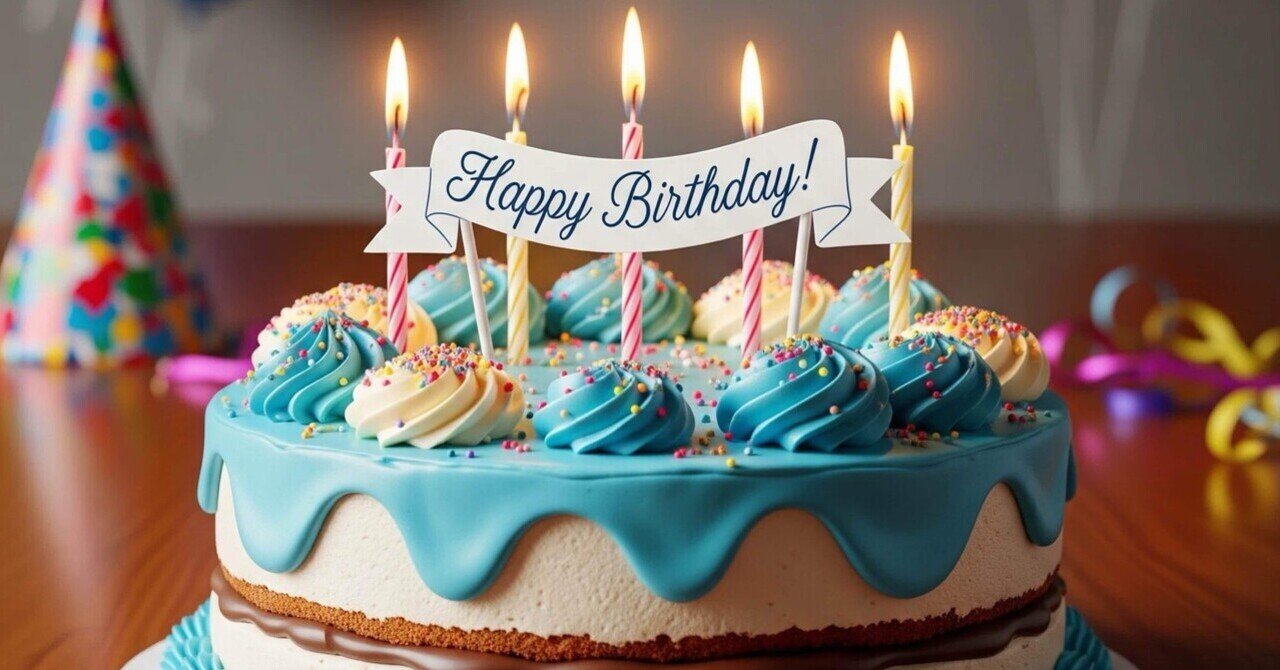 あれから29年が経ちまして｜ゆるり｜MindPalette