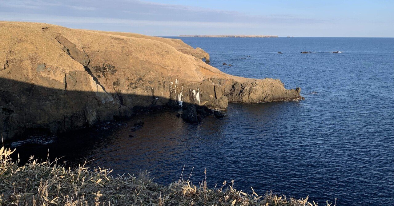 インフレは庶民の敵で、借金の味方──隠された「徳政令」の正体について｜Kenichi Aichi