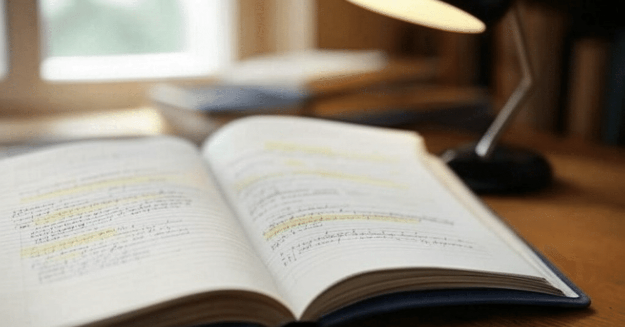 査読論文提出しました｜MarblousQuest公式note