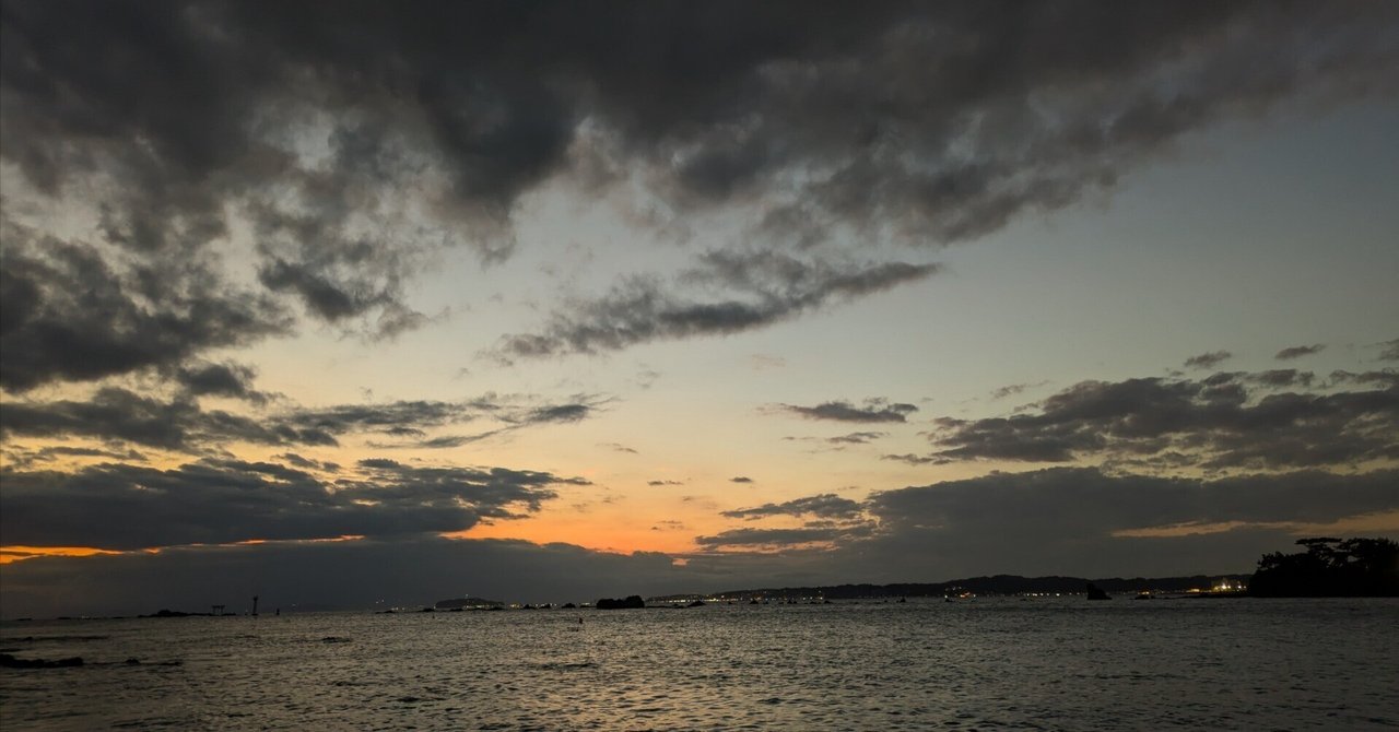 【ざつだん】やさしさは富のひとつ。｜Kyoko Masuda