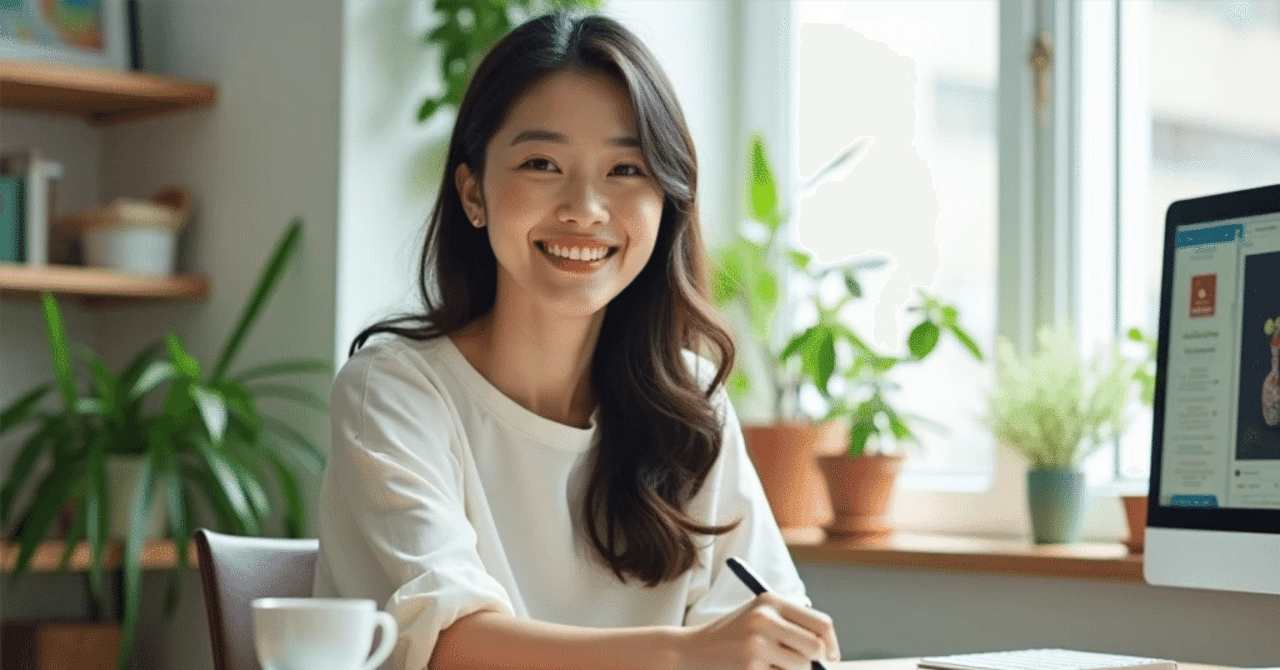 IQ and Academic Advancement, Challenge and Reality — What Parents Should Know About Their ...