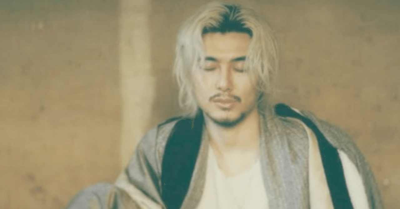 愛を生きるマニフェスト。藤井風3rdアルバム『Prema』を聴いて思ったことは、｜らう♪