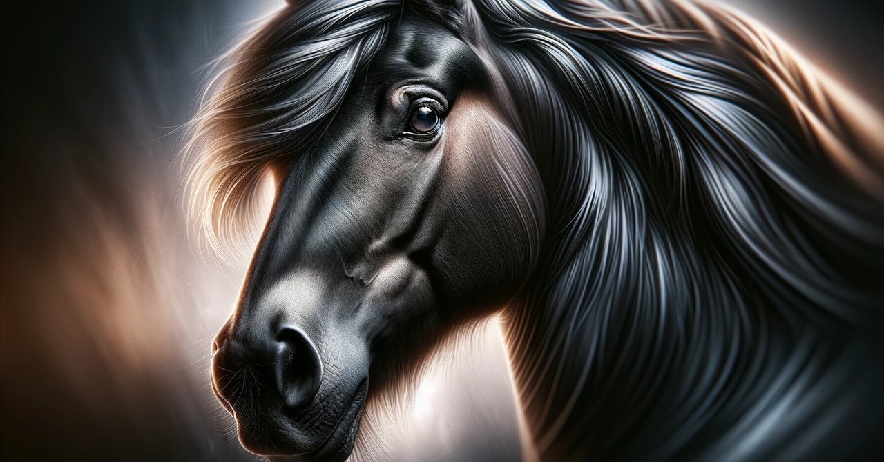 【札幌2R】2025/9/7(日) 10:25🏇競馬予想🏇｜先駆 | プロ競馬家