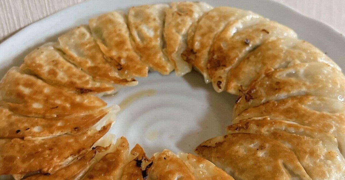 世界一くだらない動機でダイエット｜Fat_GPT