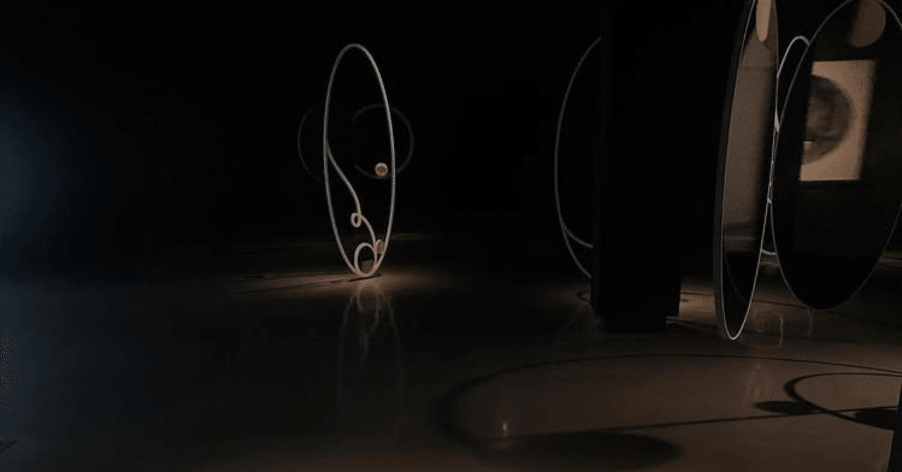 cofumi×サブリナ制作曲 「男と女」｜サブリナ