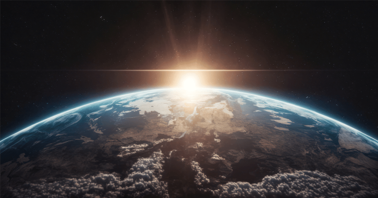 【ChatGPTとした哲学】絶望を手放せない人だけが希望を語れる｜Koichiro Ishiyama