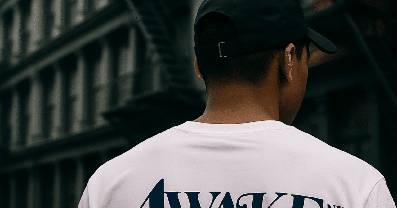 Awake NYとは？特徴・価格・どこで買える【SOHO発ストリート完全ガイド｜アメリカ駐在員おすすめ】｜駐在員の本音｜戦略企画・海外人事の視点でつづる海外のリアル