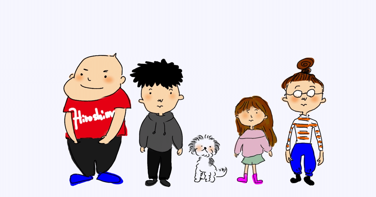 💡リスペクトTETSU学💡🏥現場の要🔥Yさんから学ぶ『人間力』💪 ｜TETSU介護士／係長兼AI研究生