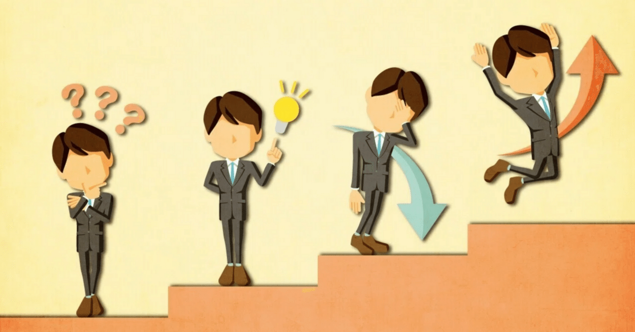 文章力ゼロでもOK！noteで初収益→48時間で7万円売れた全工程｜シカノメ