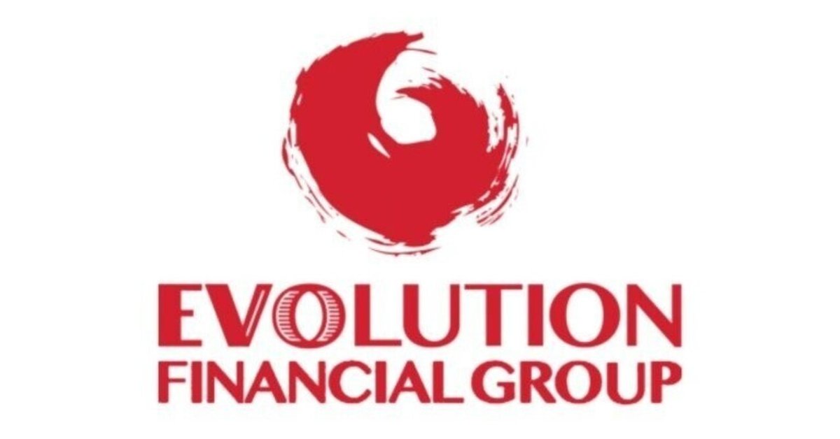 EVO FUND:3350メタプラ・3825リミックス・7603マックハウス・6731ピクセラ｜フランク