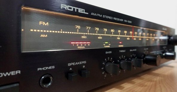 BLUESS Laboratory｜note