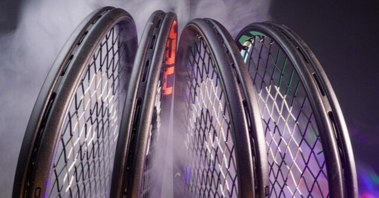 【C++23】文字列リストを「区切り文字」で連結する、views::join_with｜morinokabu