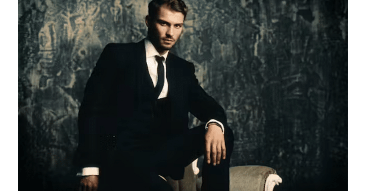 アパレル販売員、憧れの先輩との出会いと憧れになるまで③｜Maruyama Kunitomo