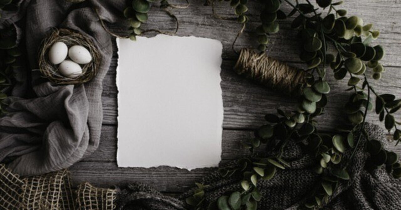 【C++20】printfとstringstreamの良いとこ取り！std::formatの基本｜morinokabu