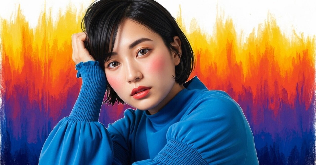 恋愛でメンタル崩壊しやすいシチュエーションTOP5🎢｜🏅恋愛・人間関係カウンセラーRisa🏅