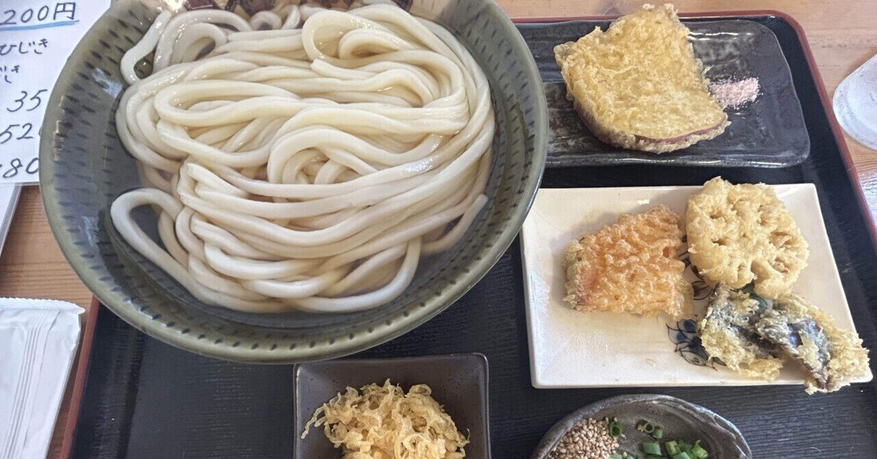 藤枝MYFCの選手の”推し飯”を紹介！【中川 風希選手】｜藤枝Jリーガー"推し飯"