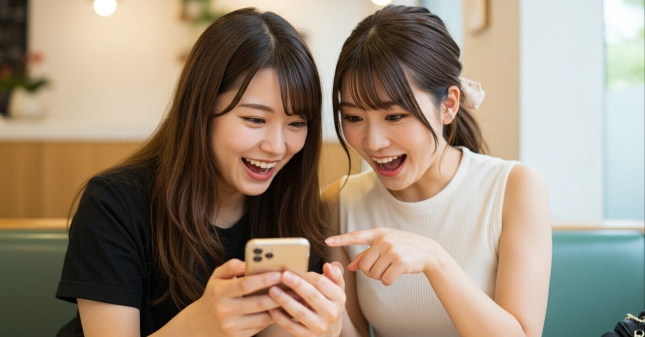 ポイント還元率で比較！楽天モバイル経済圏 vs PayPay経済圏 vs dポイント経済圏｜みらい＠子育て・教育・スマホ活用のお話し