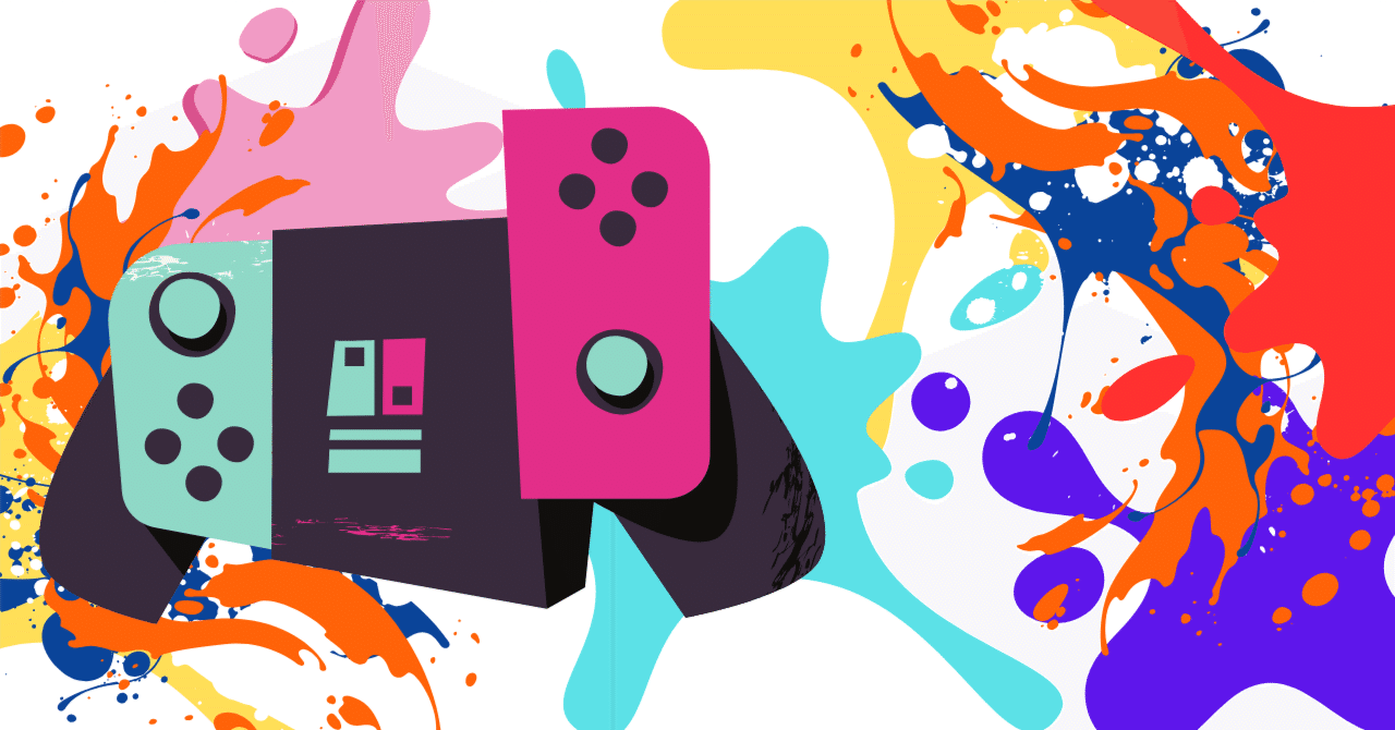 名前だけは知ってるけど未プレイ！！遊んでみたい名作ゲームリスト①｜moco