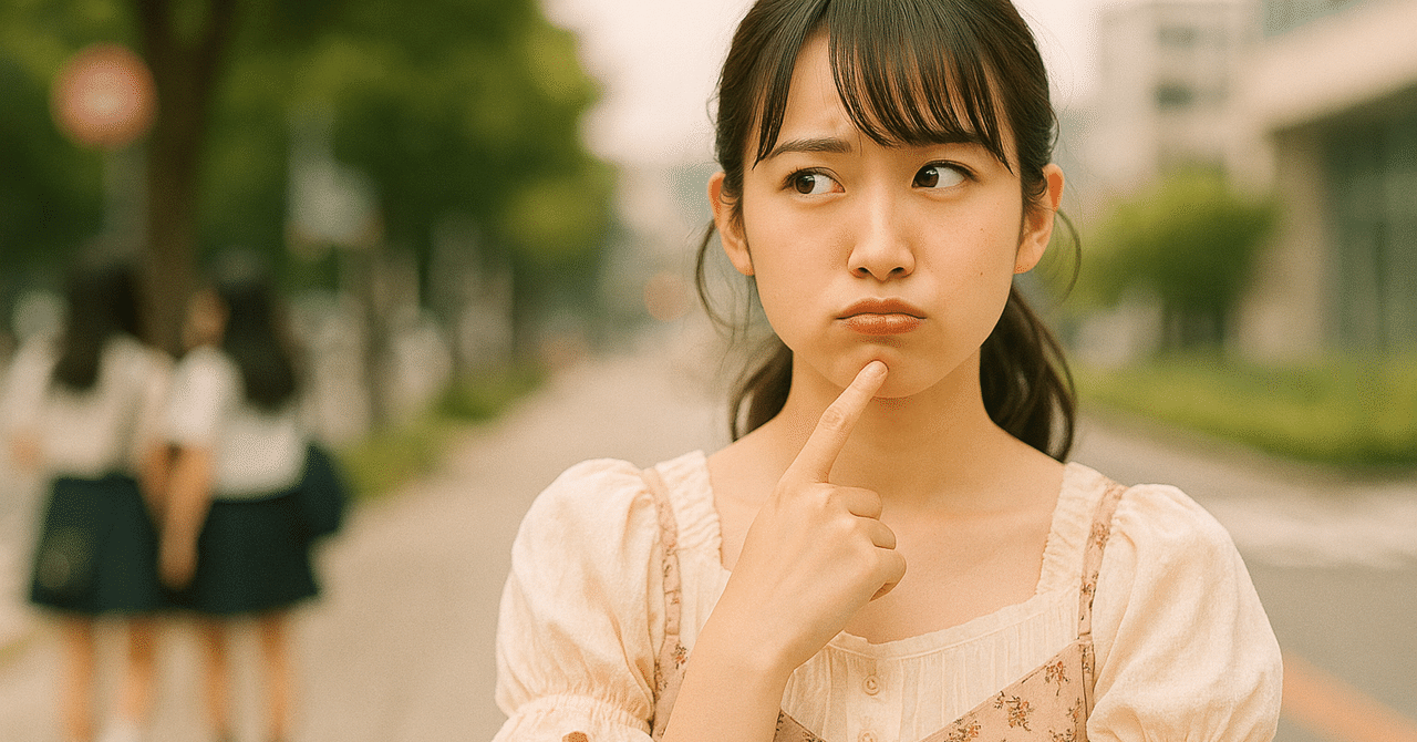 言葉の余白にすわる猫｜Ogion