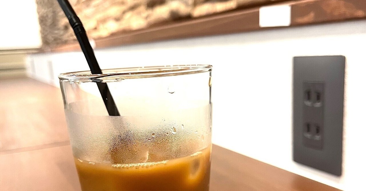 新店舗オープン！｜Michiko Matsuguchi