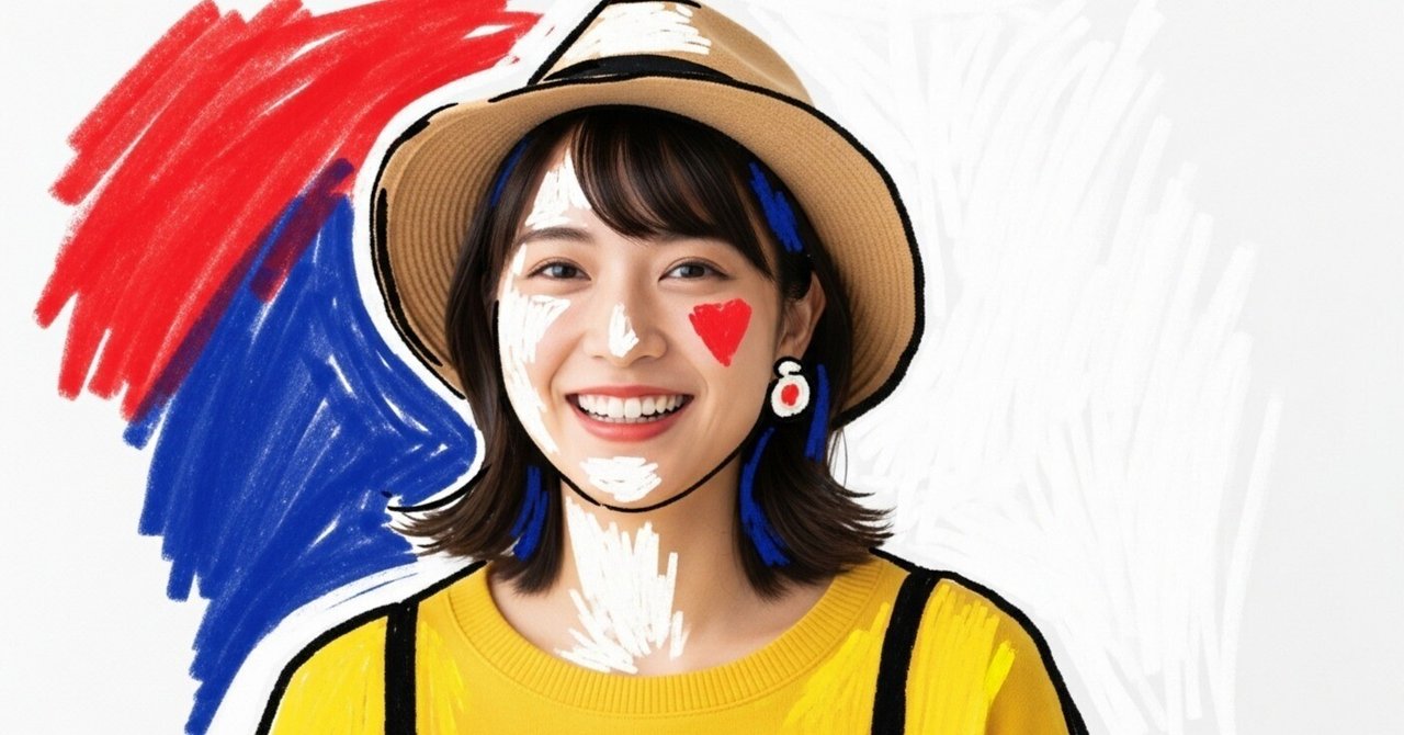 一人時間の失敗あるある🧐 プロが教える「本当にリフレッシュできる」過ごし方5選｜🏅恋愛・人間関係カウンセラーRisa🏅