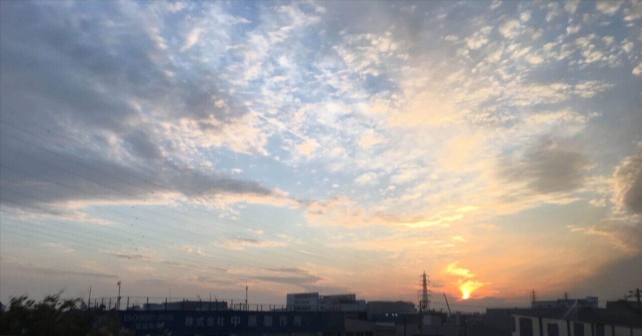 第14回|子育てに「正解がない」って自由なことかもしれない（後編）｜asumi