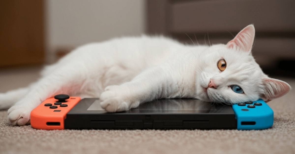 UnityのGameManagerってどこにあるの？探しても見つからなかった話｜個人ゲーム開発入門