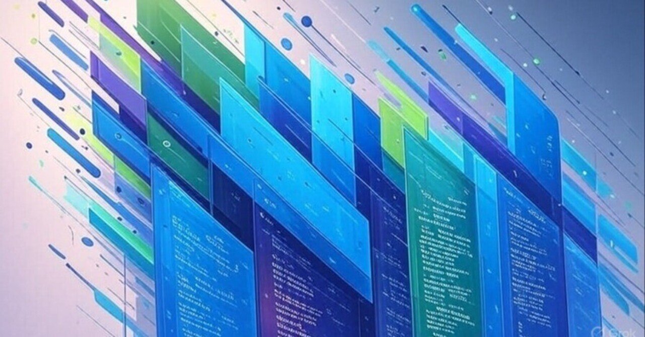 開催まであと18日 【Python のカンファレンス PyCon JP 2025】｜にしもつ