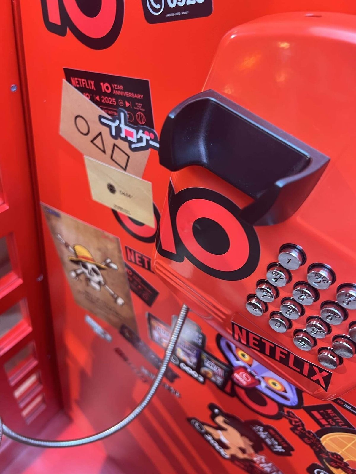 9/7:Brag Men体験｜ポーネグリフのARIMO