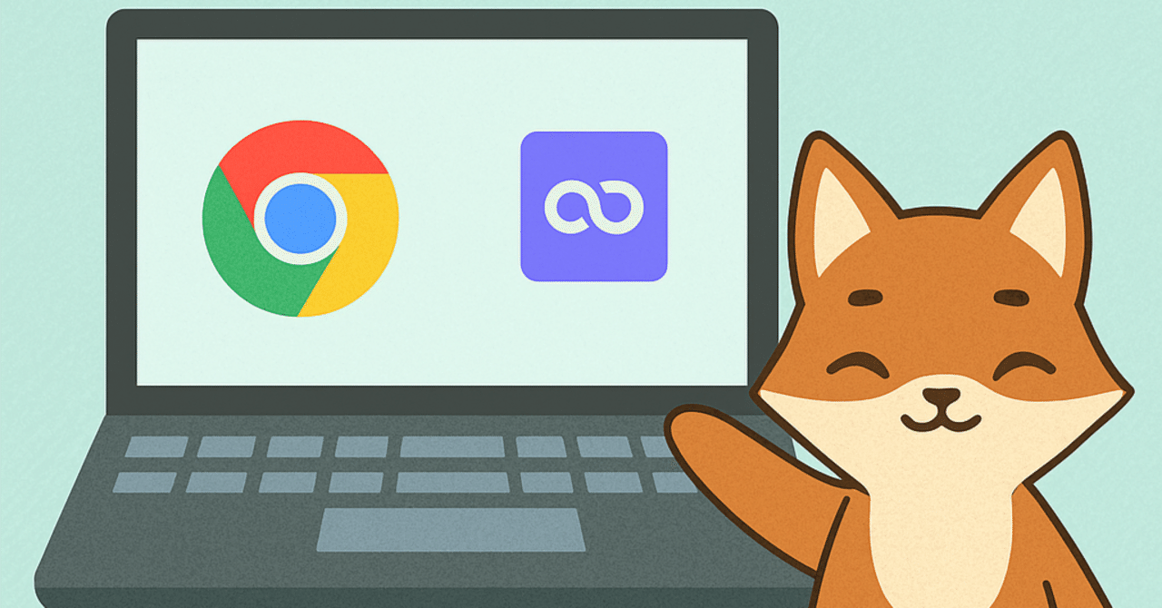 Microsoft EdgeのCopilotモードはGoogle Chromebookパソコンでも使える？｜ShihoLight