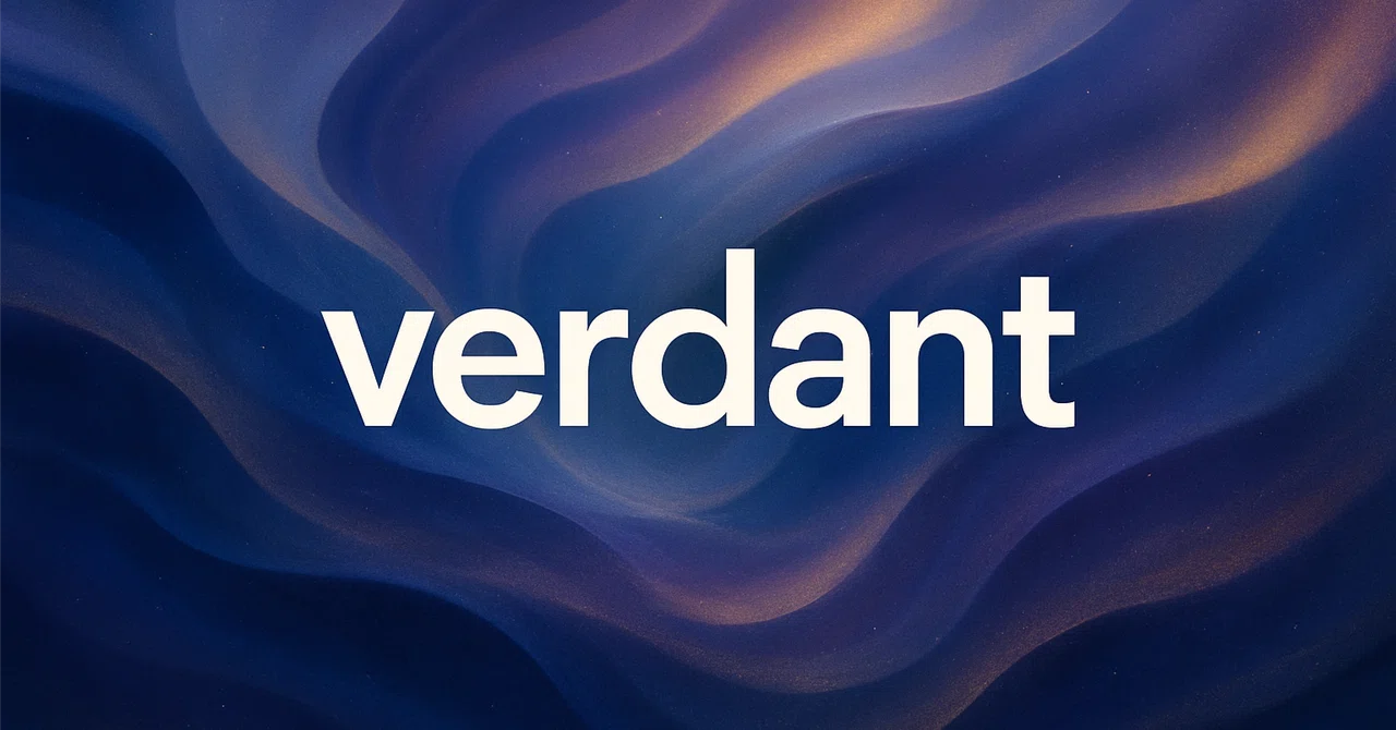 verdant の意味｜語源・発音・共起語まとめ｜英語垢