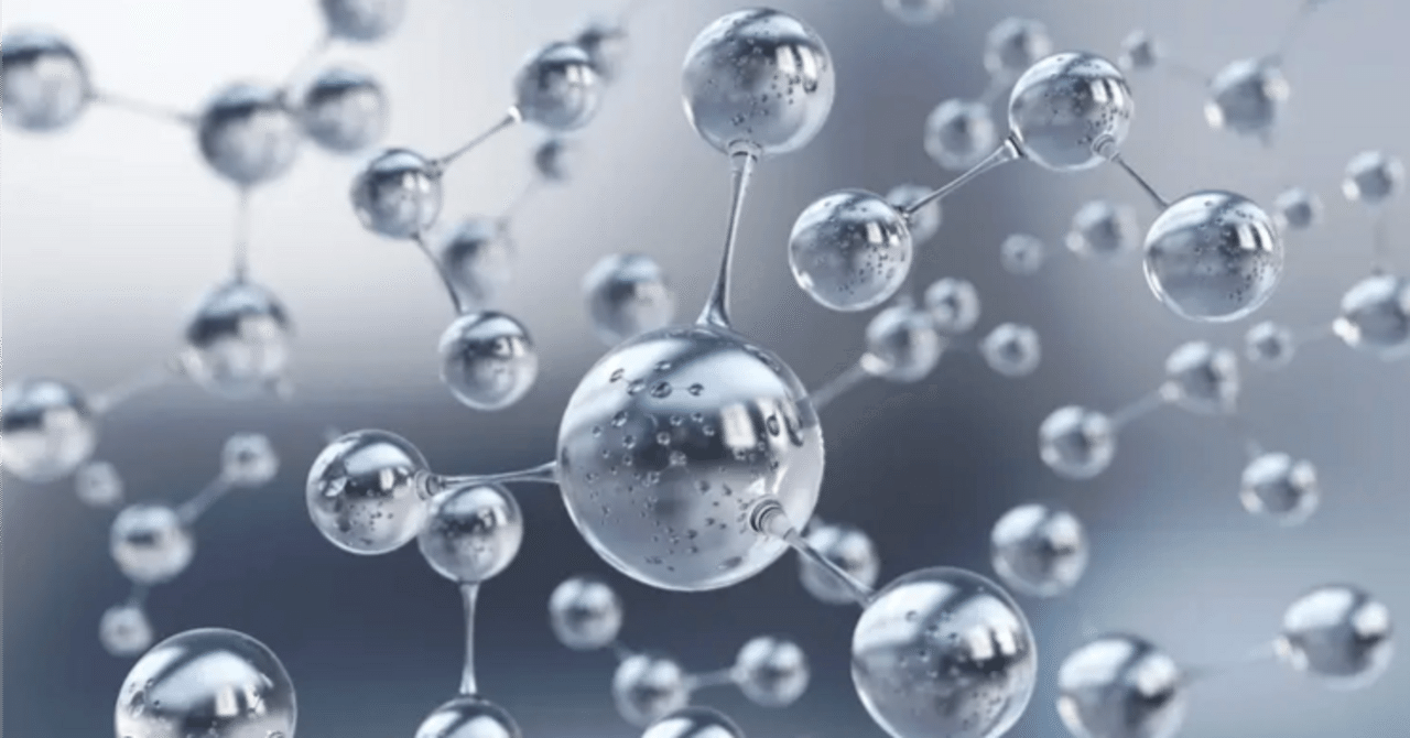 『老化の影に潜む活性酸素』 −SODという防御システム−｜續池均（kintsuzuike）@MTR Method Lab®︎