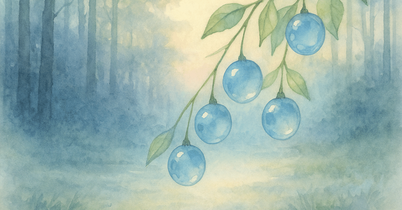 note収益が値札で透ける？仮想キャラ「ミエミエくん」｜AI×note研究所｜hirose。