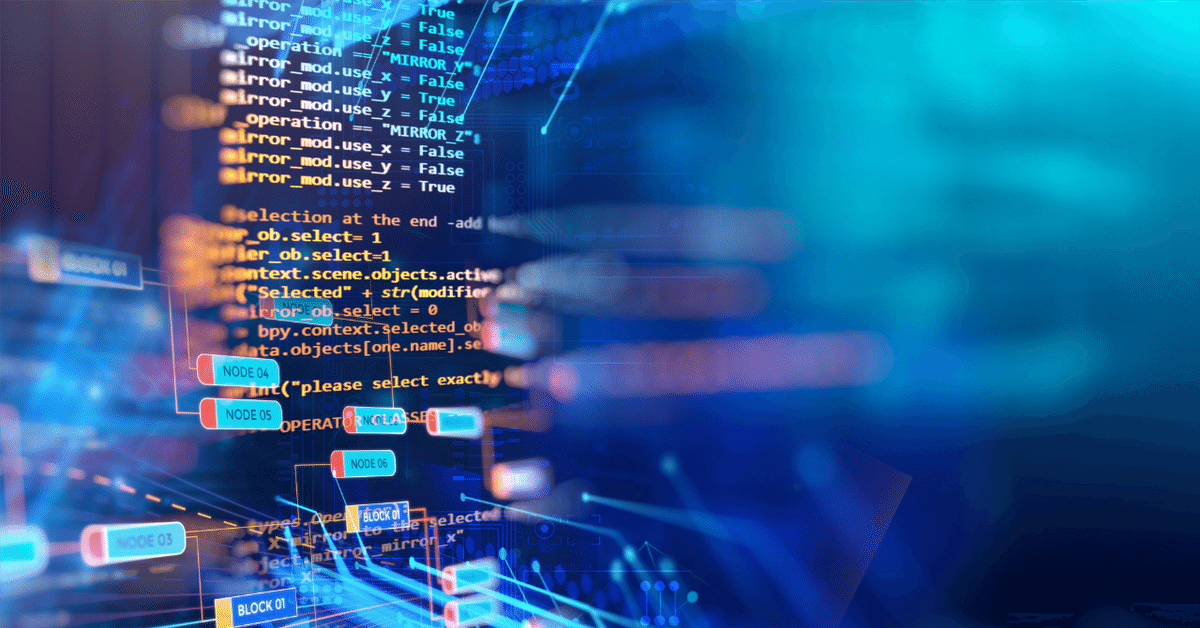 margin-block-start / inline-start を使ってみる｜ブランディング事業部の独り言 | 株式会社Spark