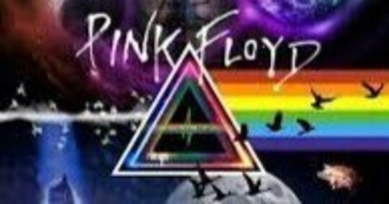 #ピンクフロイド Comfortably Numb #PinkFloyd #楽譜 #DTM #人生は一度きり #Sheetmusic #オーケストラ #吹奏楽 #洋楽 #懐メロ #カラオケ ...