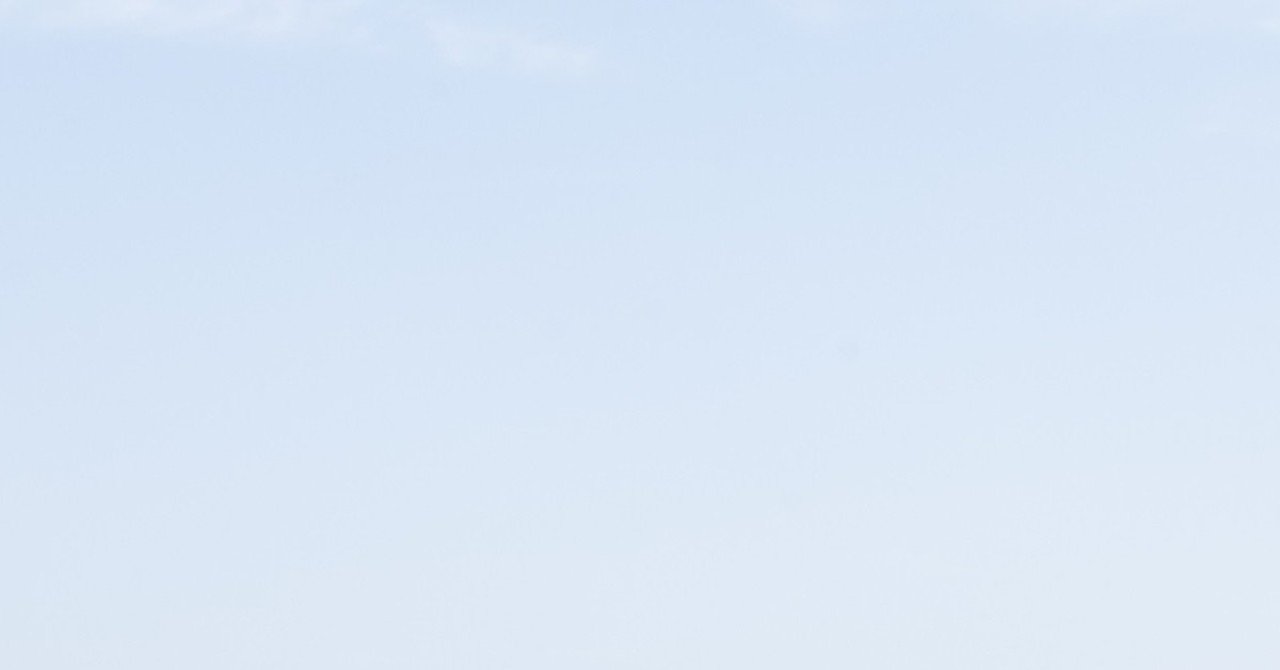 蕾ム（Budding）｜moOog yamamOTO