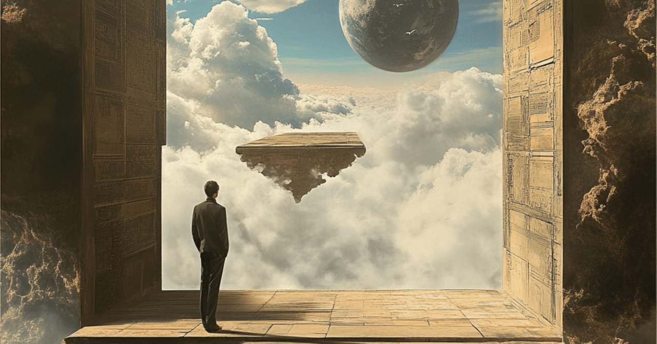 standFMに挑戦🩵💖 見えない世界を知って自分史上最強のわたしを生きるヒント ｜umika宇宙との愛のご縁がつながりますように🎈