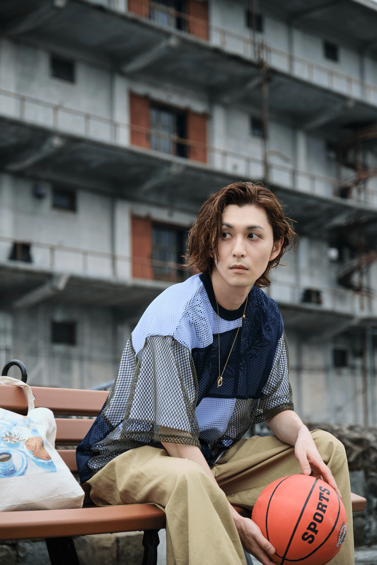 【撮影】熱帯気候と夏の小樽｜sunnus