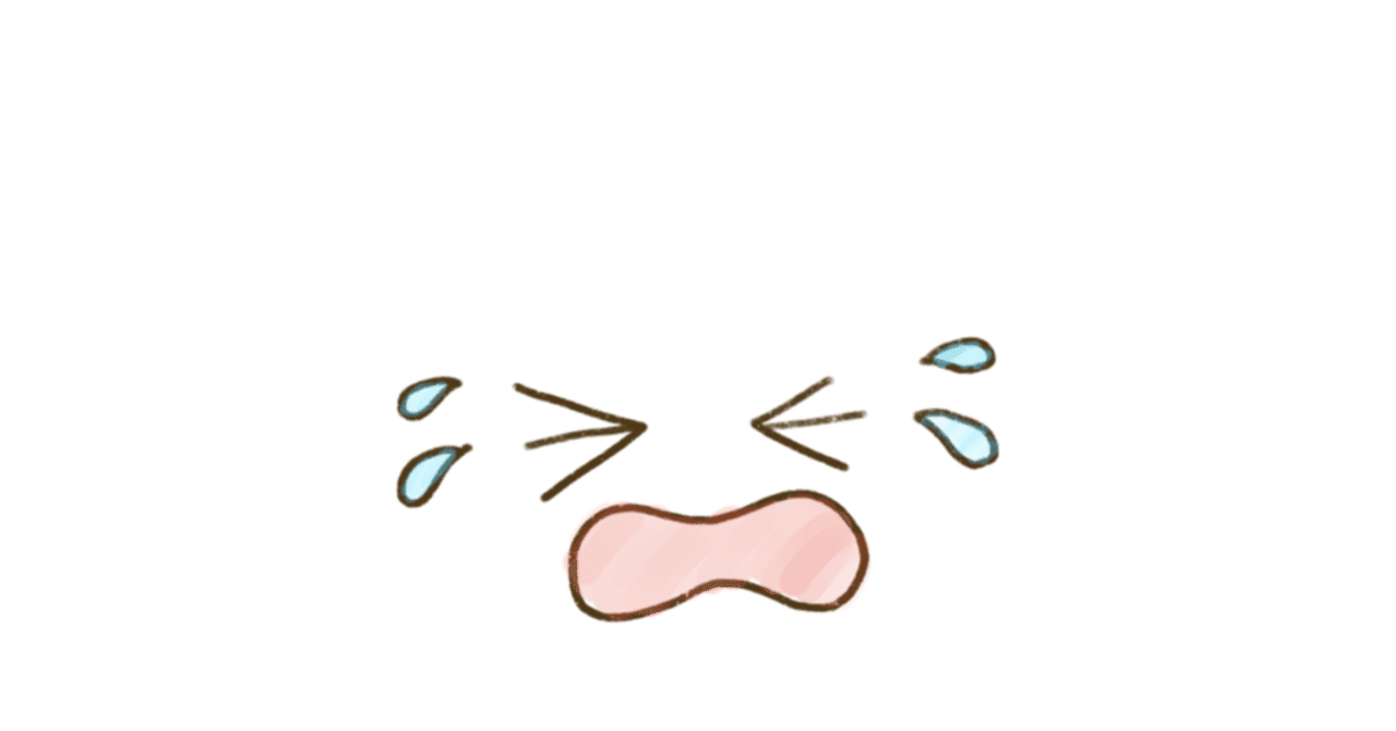 ほぼ1行日記。手足口病と診断されて2日目｜okayou