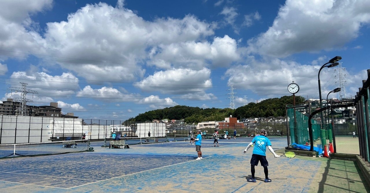 真夏と秋の気配のあいだで｜風音 真人 / Masato Kazane