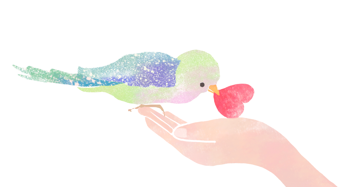 演技力ハンパない｜tsukiko