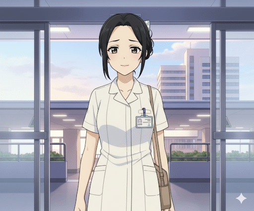 人工呼吸器のASVモードがすごい！｜komatu012