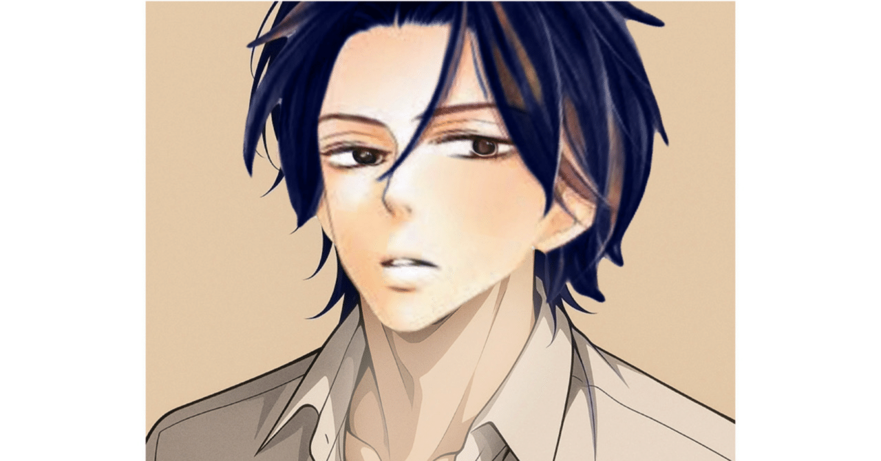 R18【官能小説】狂気の魔法 episode 3 鳳条蓮｜夢波たま