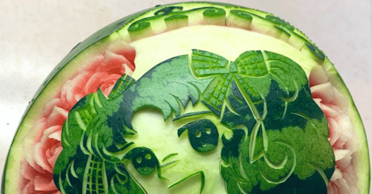 始まりはキャンディキャンディ0907｜kyo☆ko