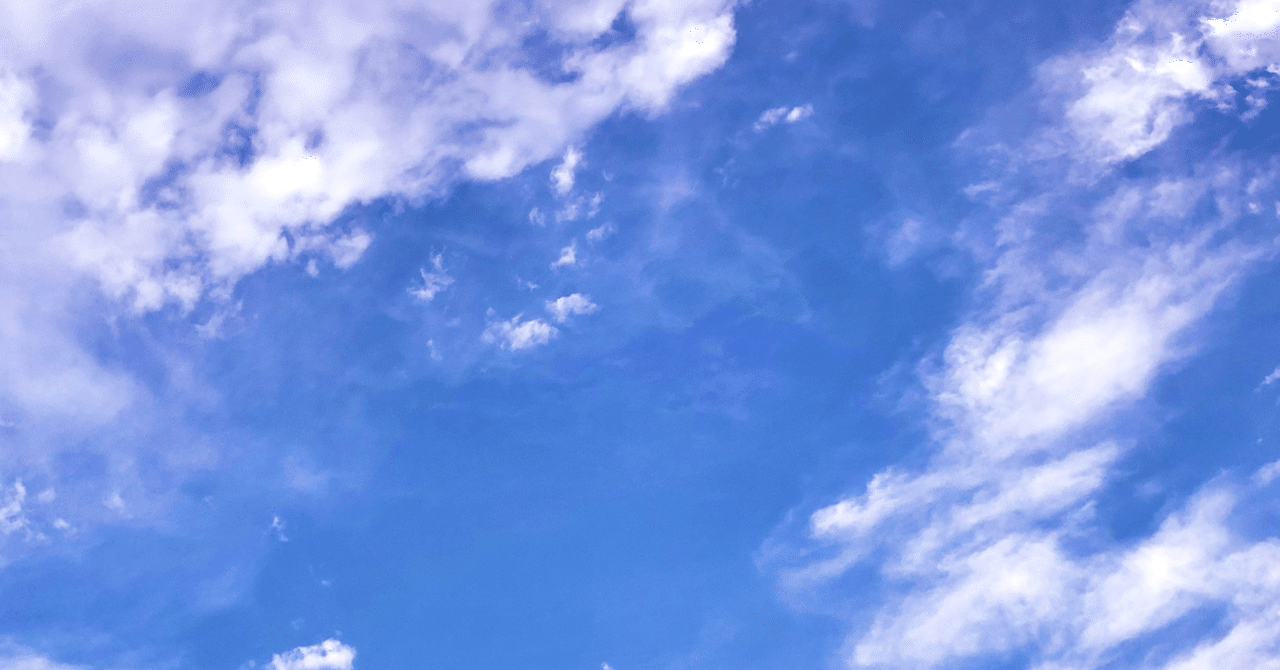 自分軸を知る｜tegetege