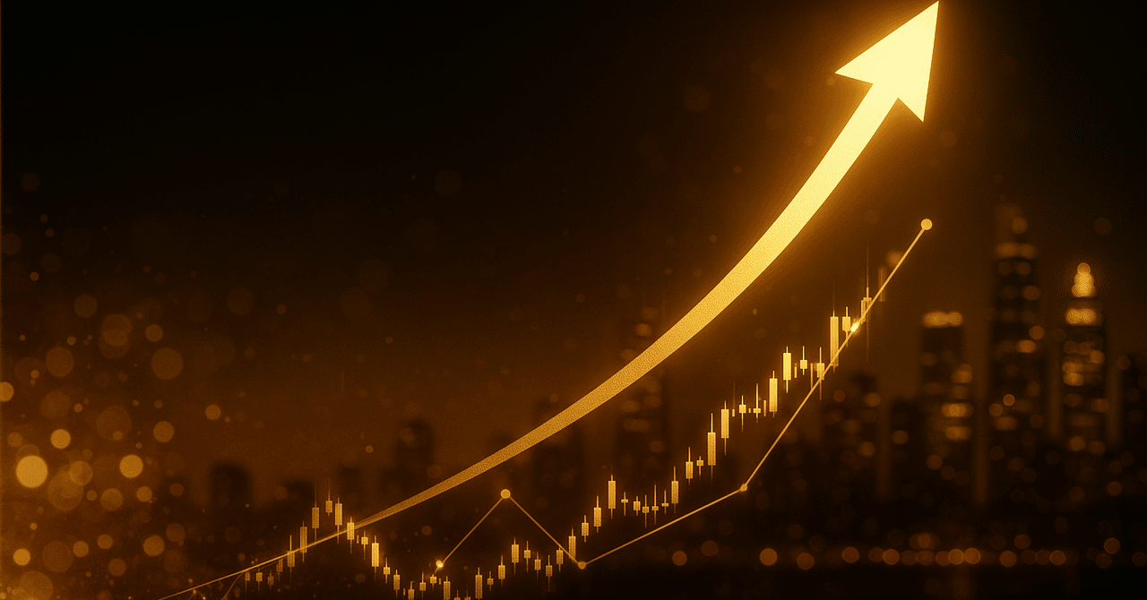 2ヶ月で資産3倍！勝率90％EAを公開（9/21まで9,800円）｜HJM-FX