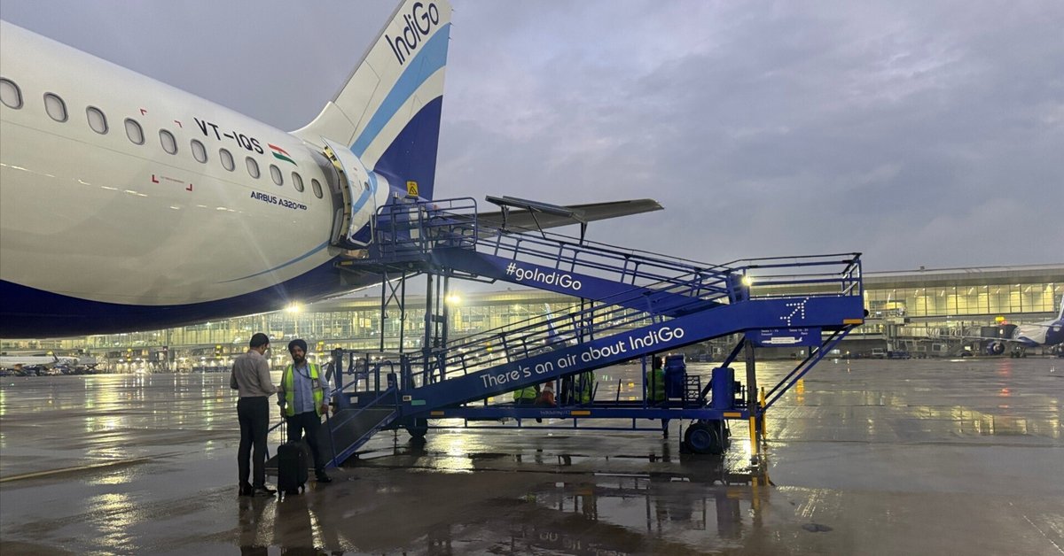 週末随想（2025年9月7日）｜Taejun